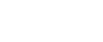 Our Team - Lotus Consulting