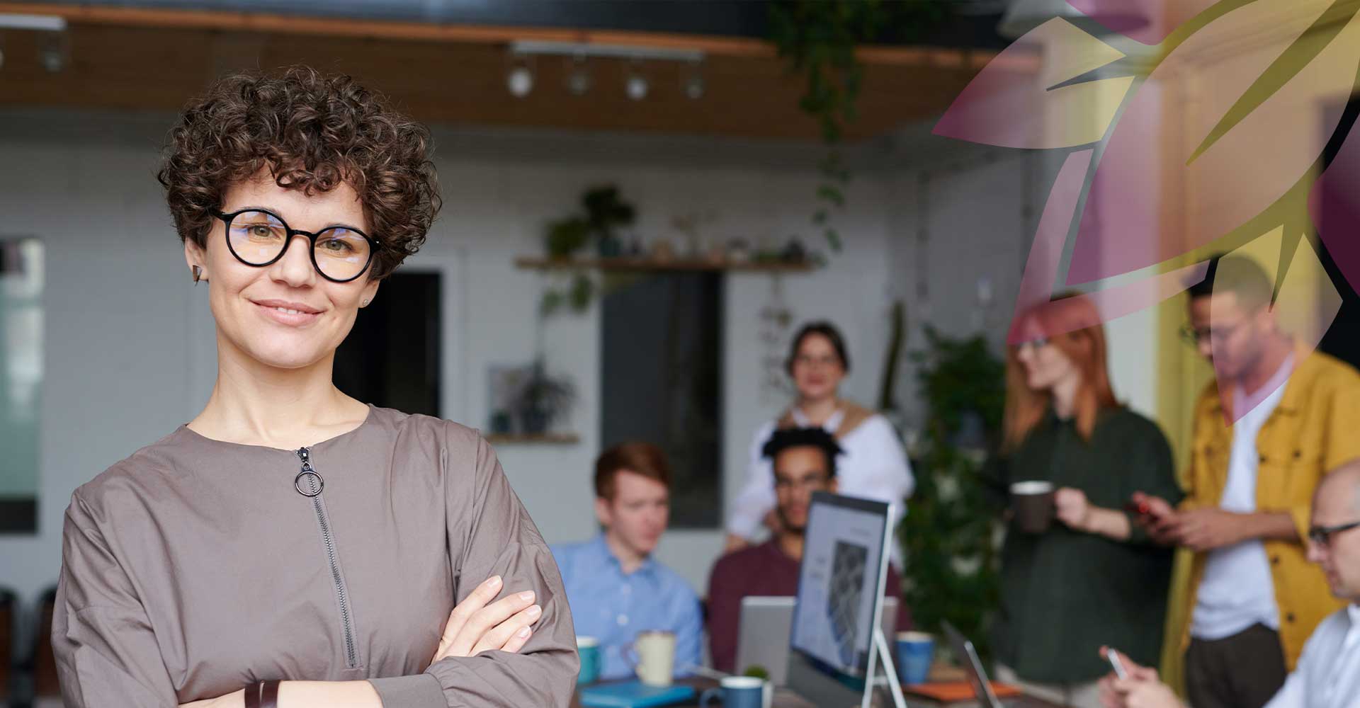 Home - Lotus Consulting